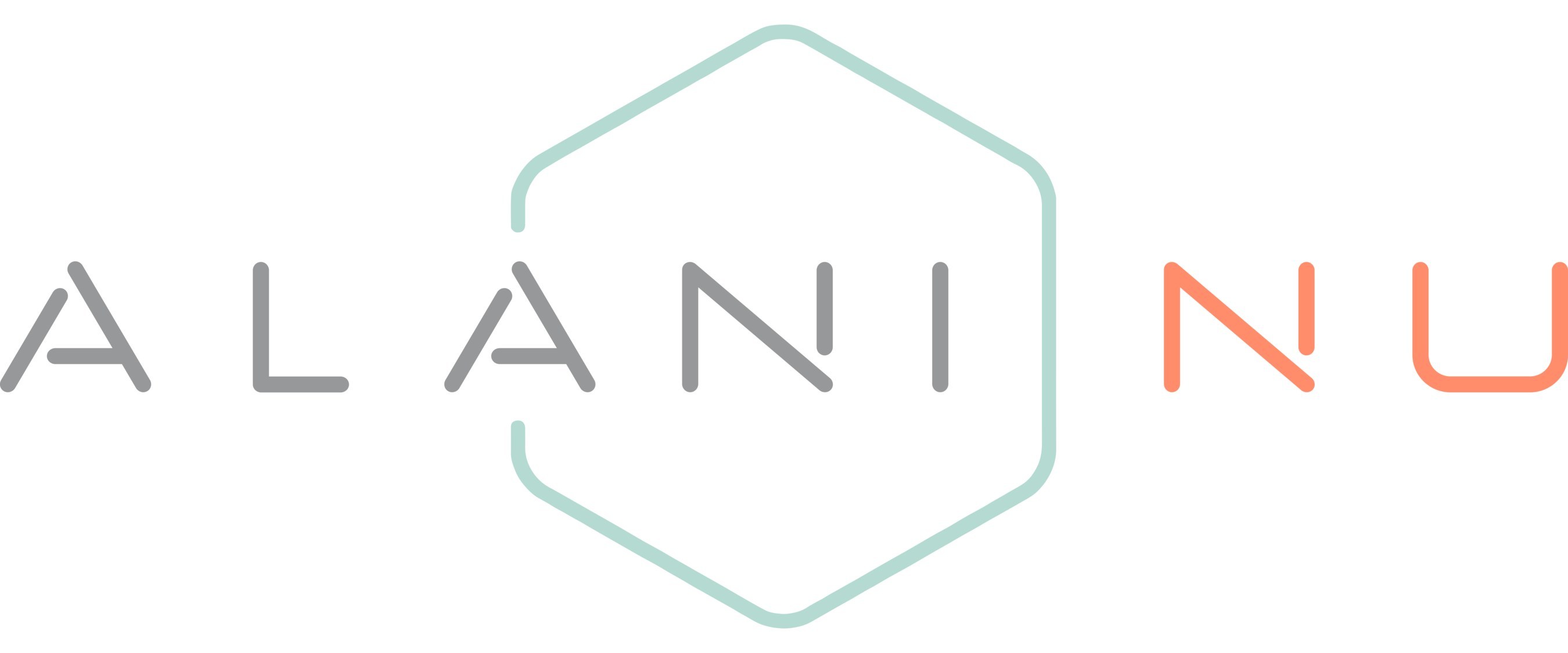 Alani Nu Strengthens Retail Presence with GNC