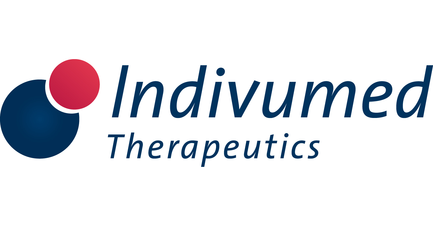Indivumed Launches Global Oncology Alliance For Personalized Medicine ...