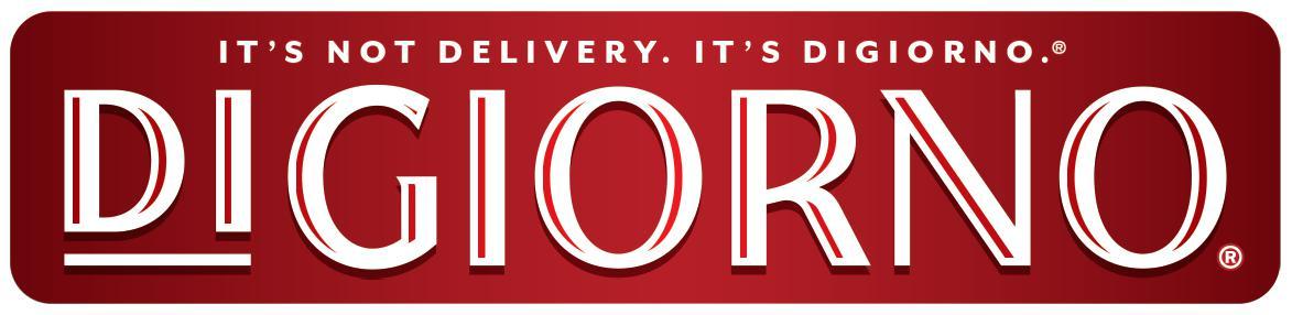 DIGIORNO Pizza Gets Into The Delivery Game To Celebrate National Pizza ...