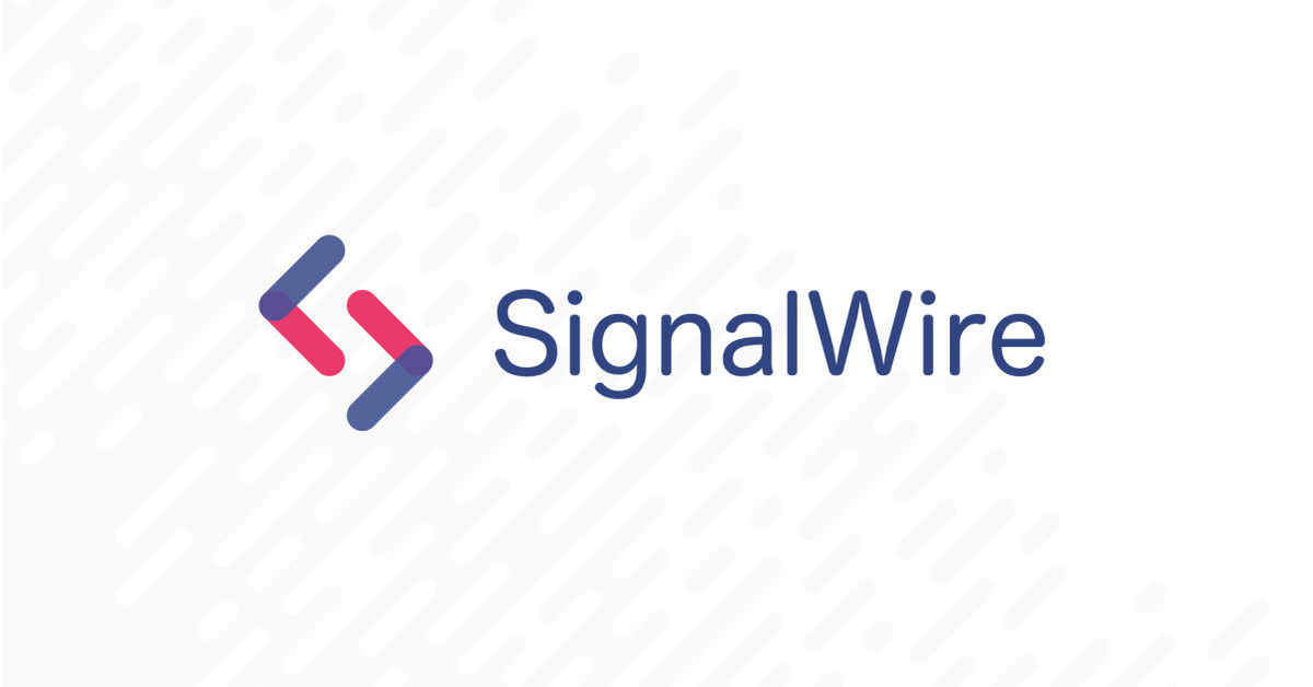 SignalWire Announces the Full Migration of the FreeSWITCH Codebase to ...