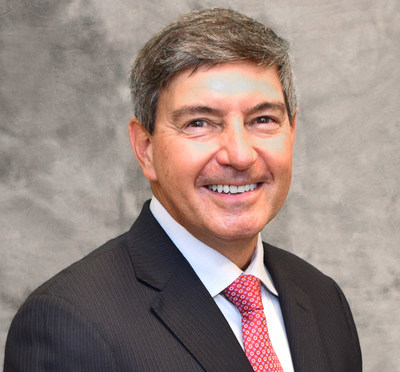 Marquette National Corporation Appoints Thomas Prothero and Randall ...