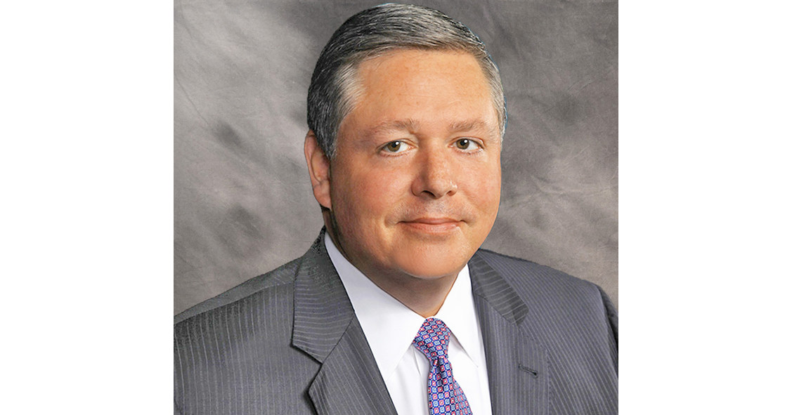 Marquette National Corporation Appoints Thomas Prothero and Randall ...