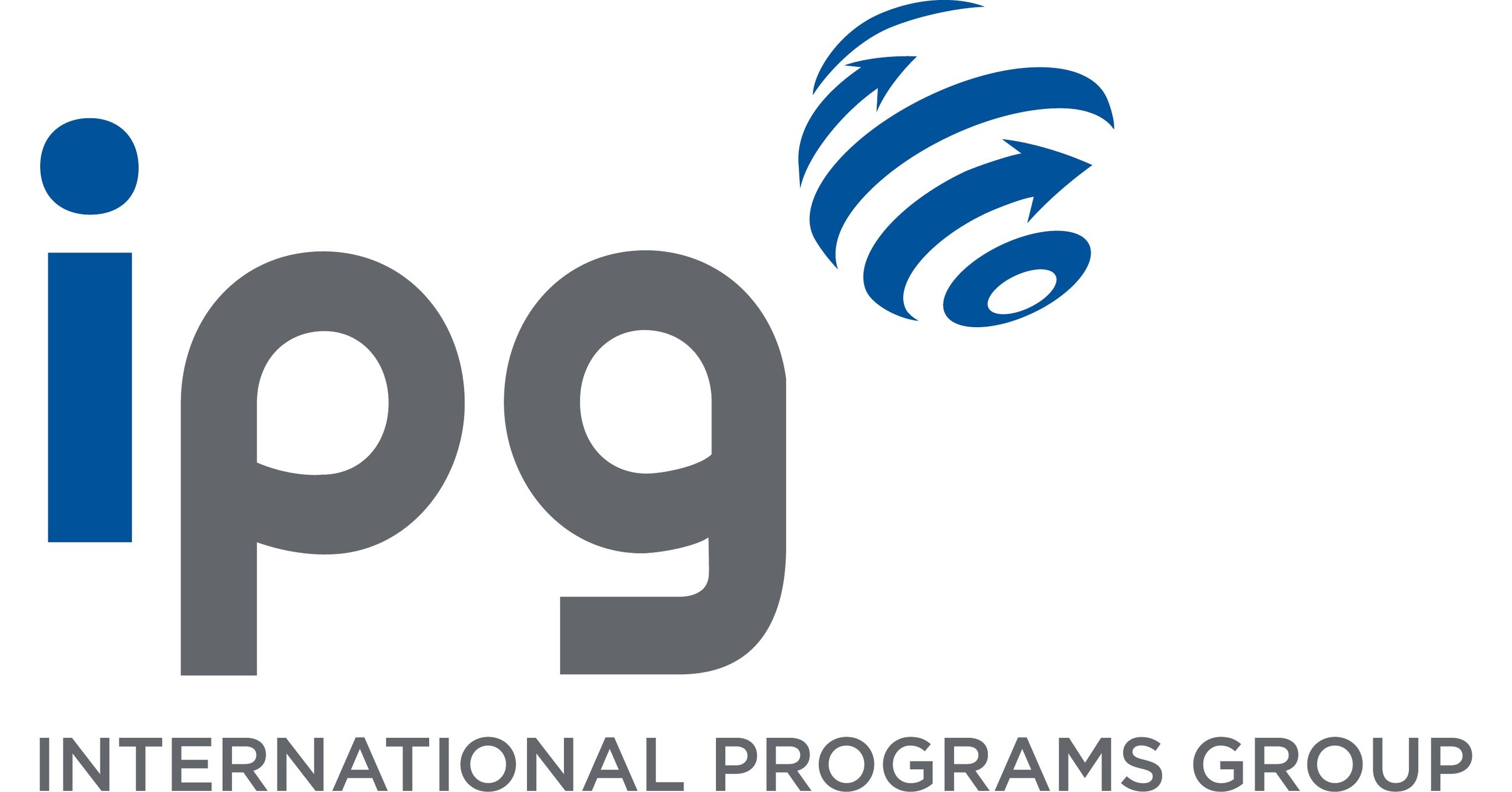 IPG Expands TPA Offering Across North America
