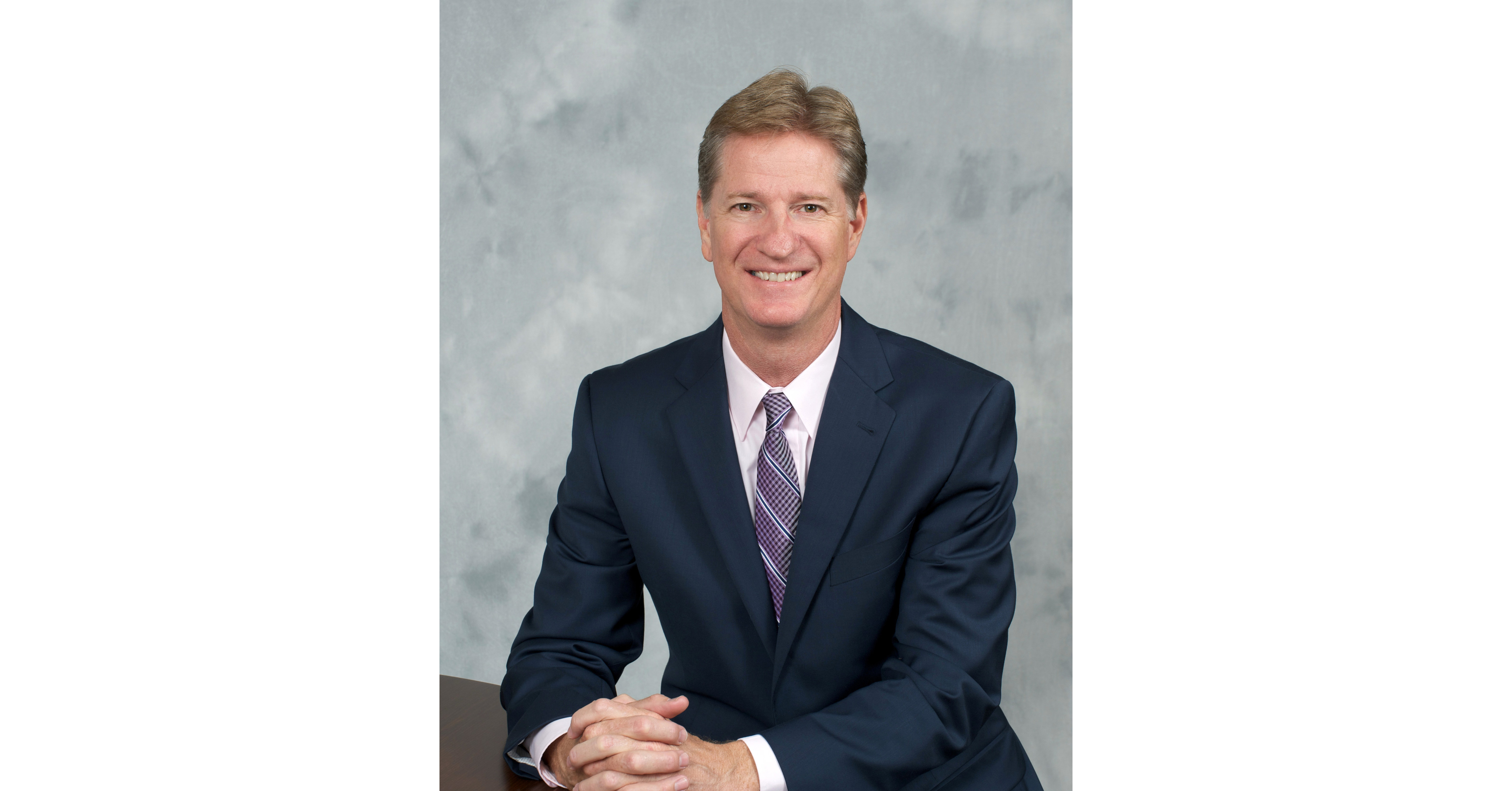 CNO Financial Group Names Vice Presidents in Information Technology and ...