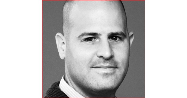 Ryan Mucatel Joins Berk Communications As Executive Vice President And ...