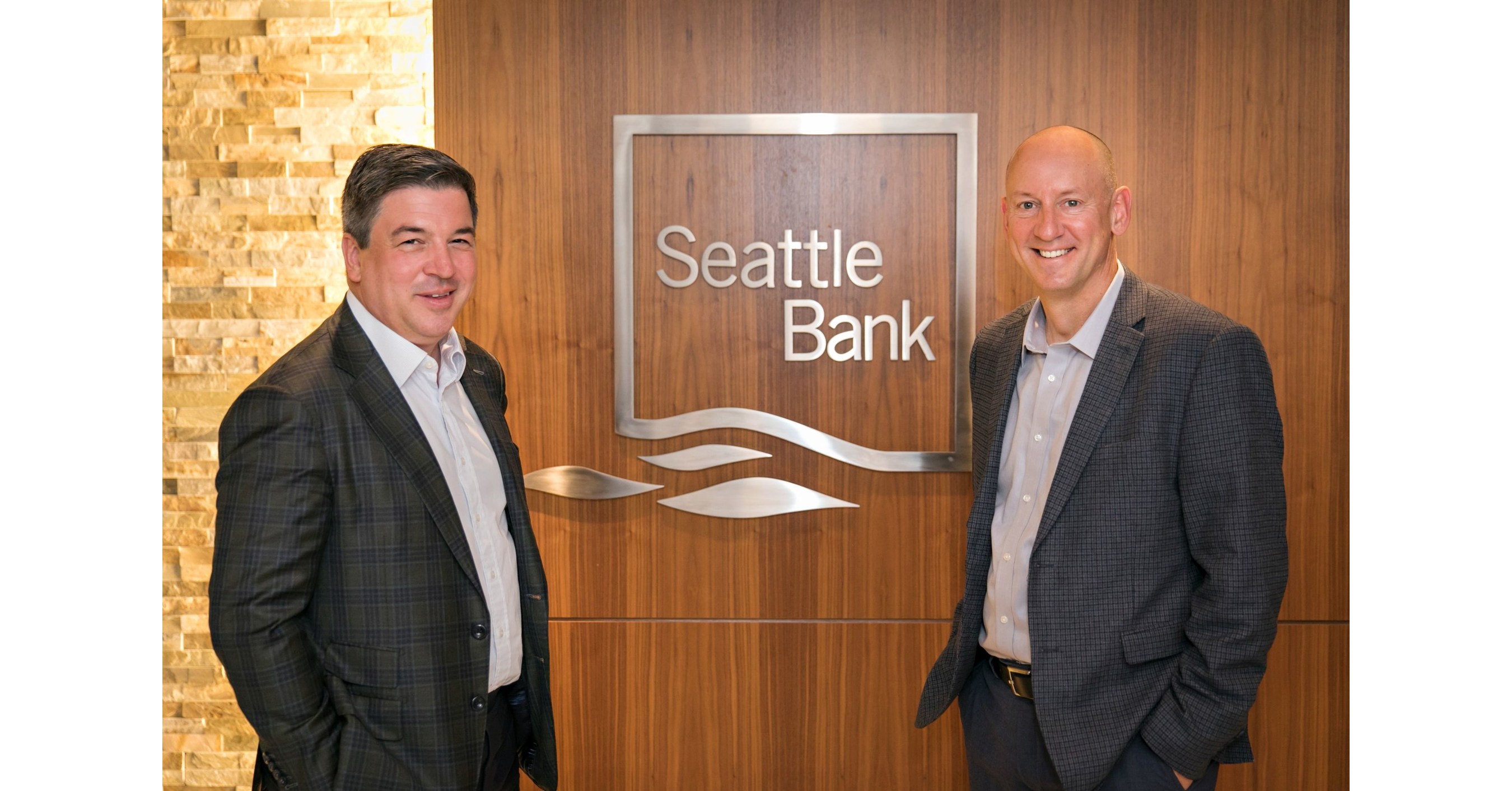 Seattle Bank Expands Relationship with Finastra to Drive Innovation