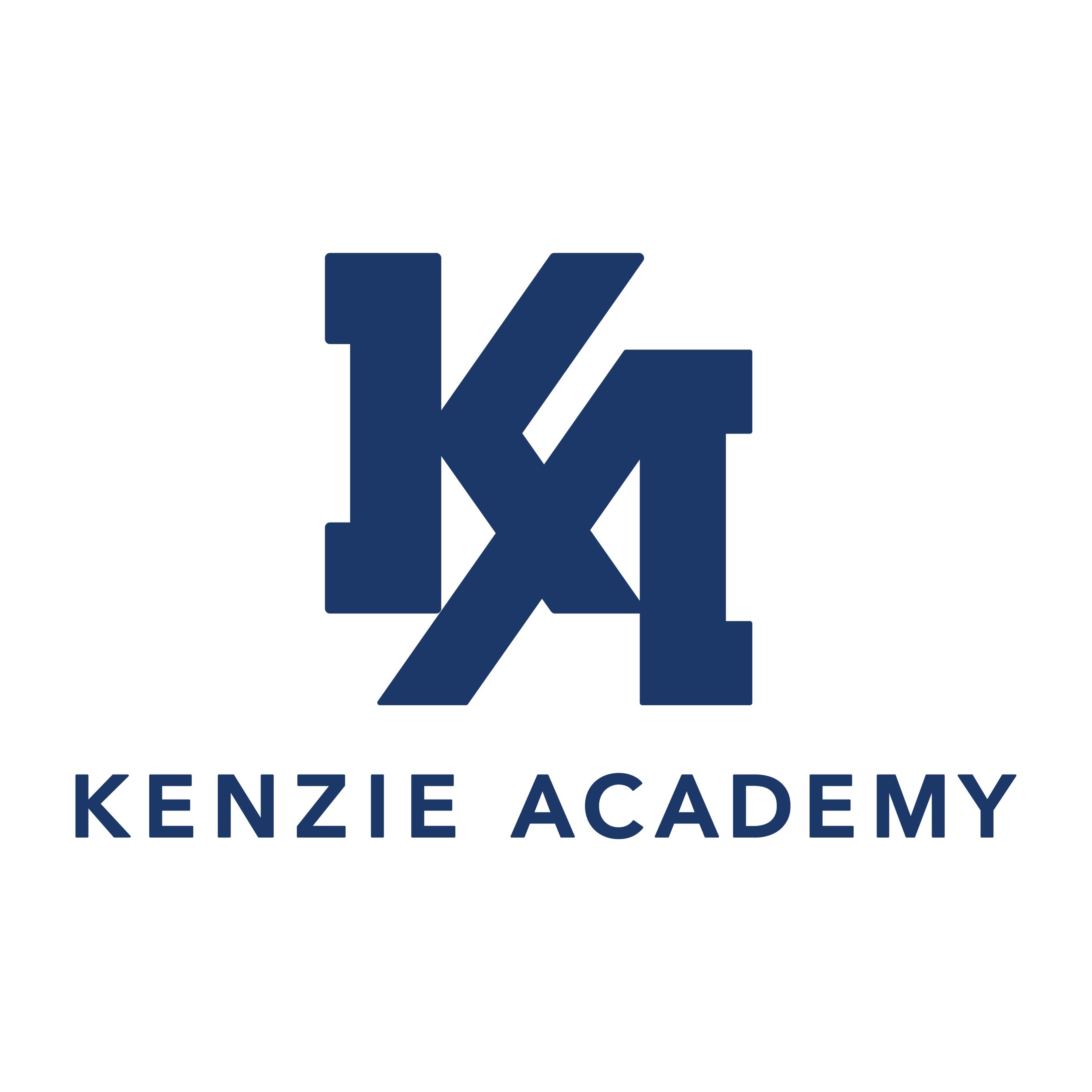 Kenzie Academy Secures $100 Million to Make Tech Education More ...