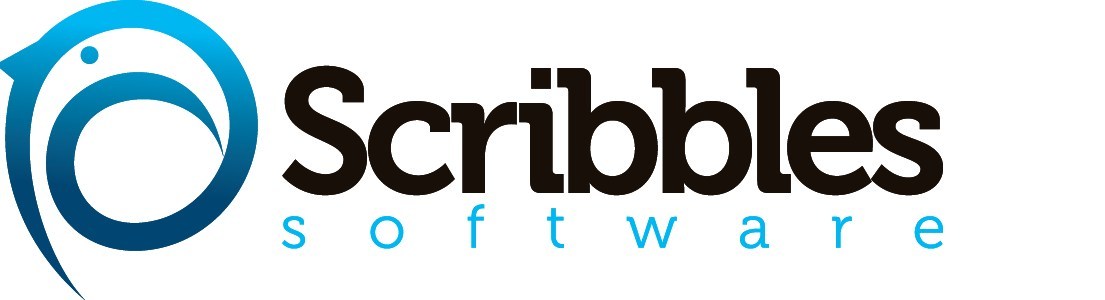 Scribbles Software Releases Blockchain-Based Student Records
