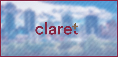 Asset Management Firm Claret joins Croesus | Markets Insider