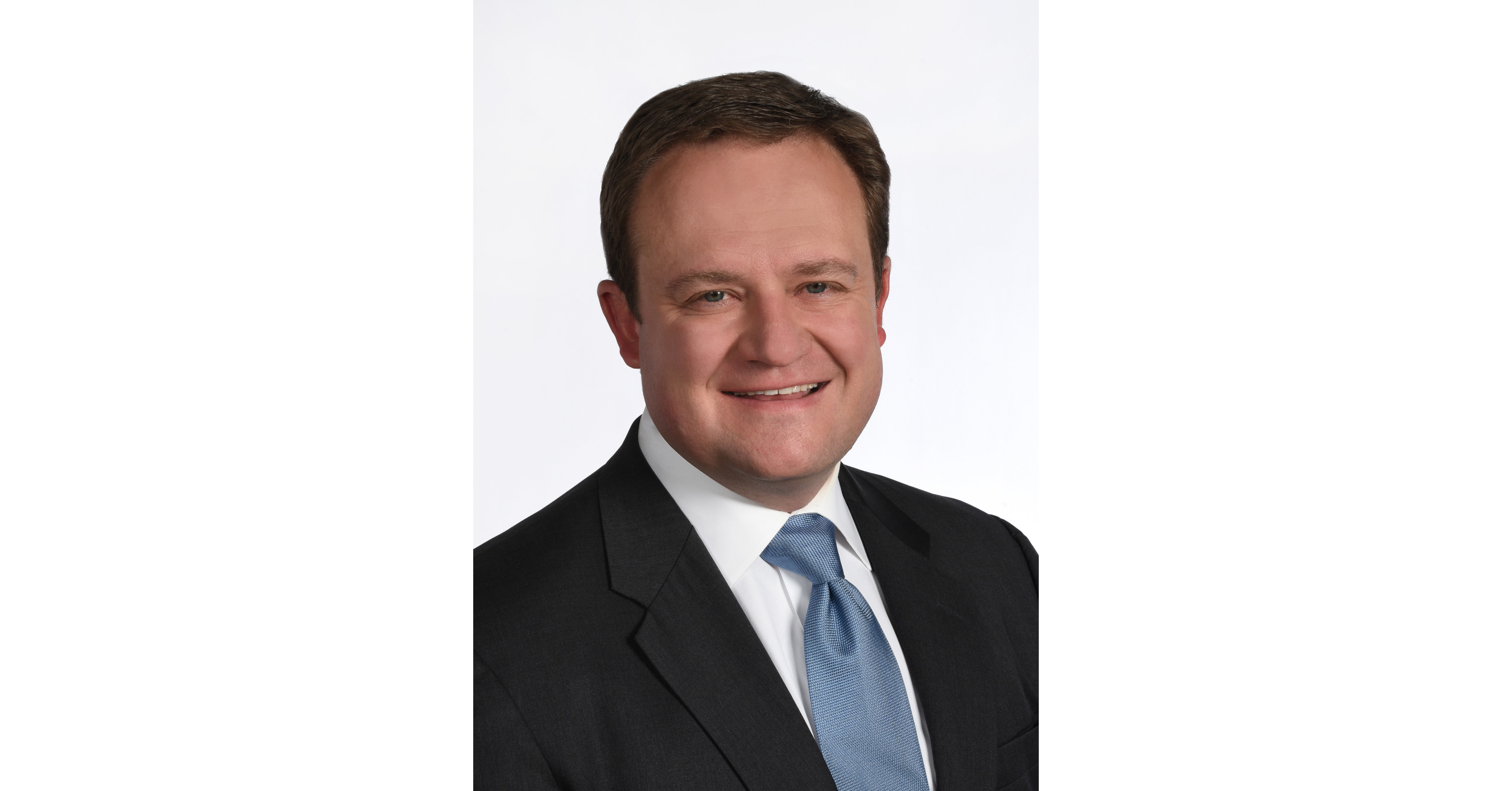 Lennox International Appoints Elliot Zimmer EVP, President and COO of ...