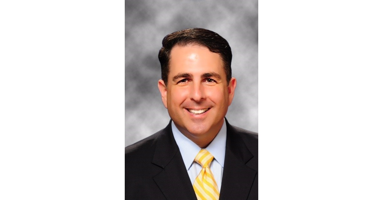 FARE Brings on Senior Vice President of External Affairs