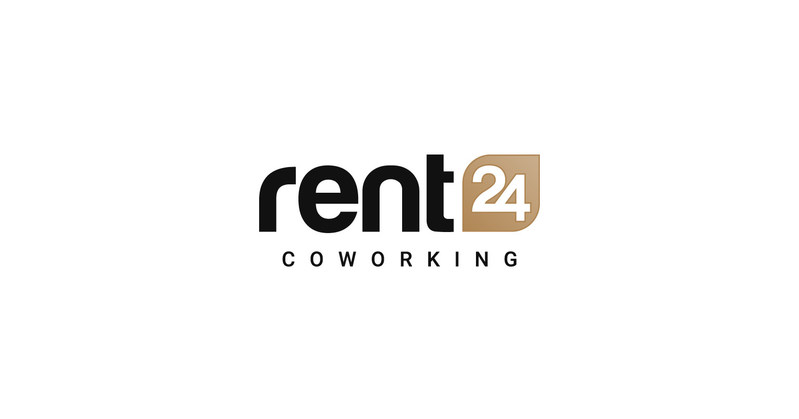 Smart Buildings Tech Launched by Global Coworking Provider rent24