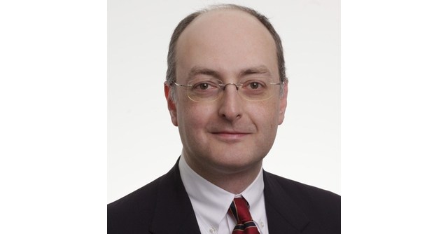 Daniel Bases's Instagram, Twitter & Facebook on IDCrawl