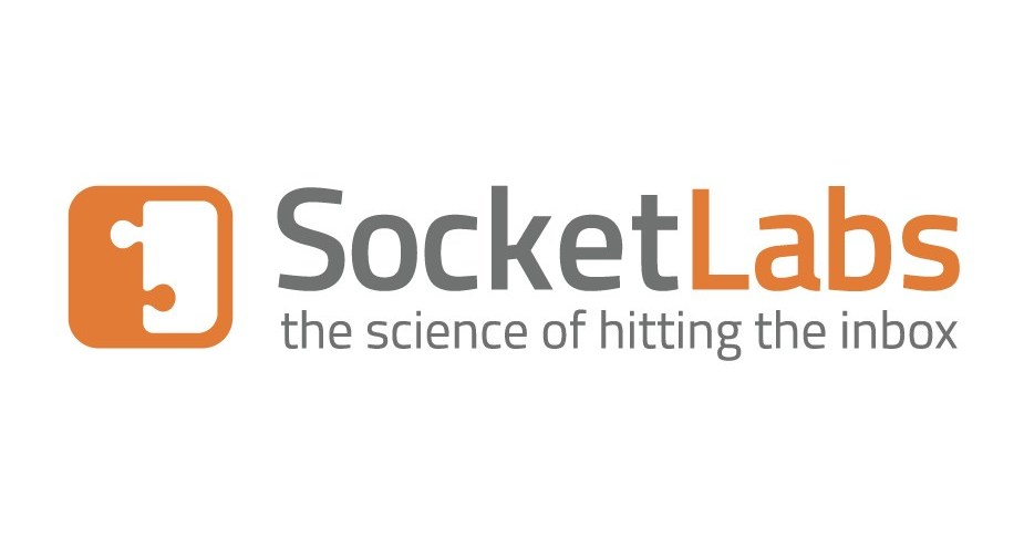 SocketLabs Names Keith Hontz as CEO