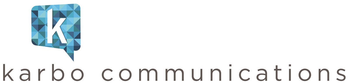 Karbo Communications Announces Dedicated Content Studio
