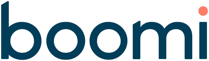 Boomi aXis for SAP Released as First iPaaS Solution to Accelerate ...