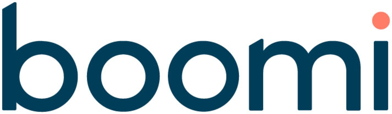 Boomi Honors Award-Winning Customers in Boomi World '19 Customer ...