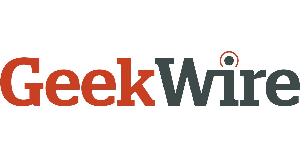 2019 GeekWire Summit: A Conversation About the Future, October 7-9