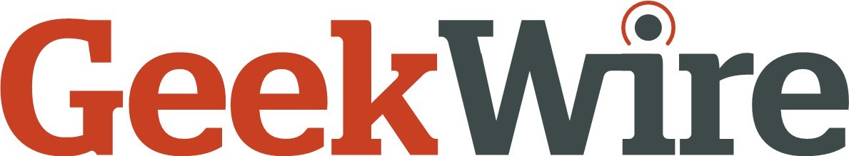 GeekWire Summit- Explore the future at this 2020 virtual tech conference!