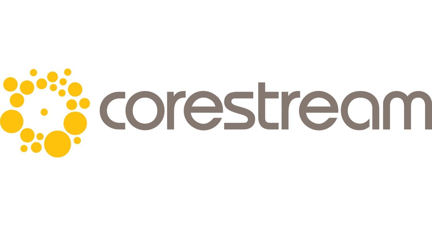 Corestream and ADP Renew Benefits Platform Integration Following Strong ...