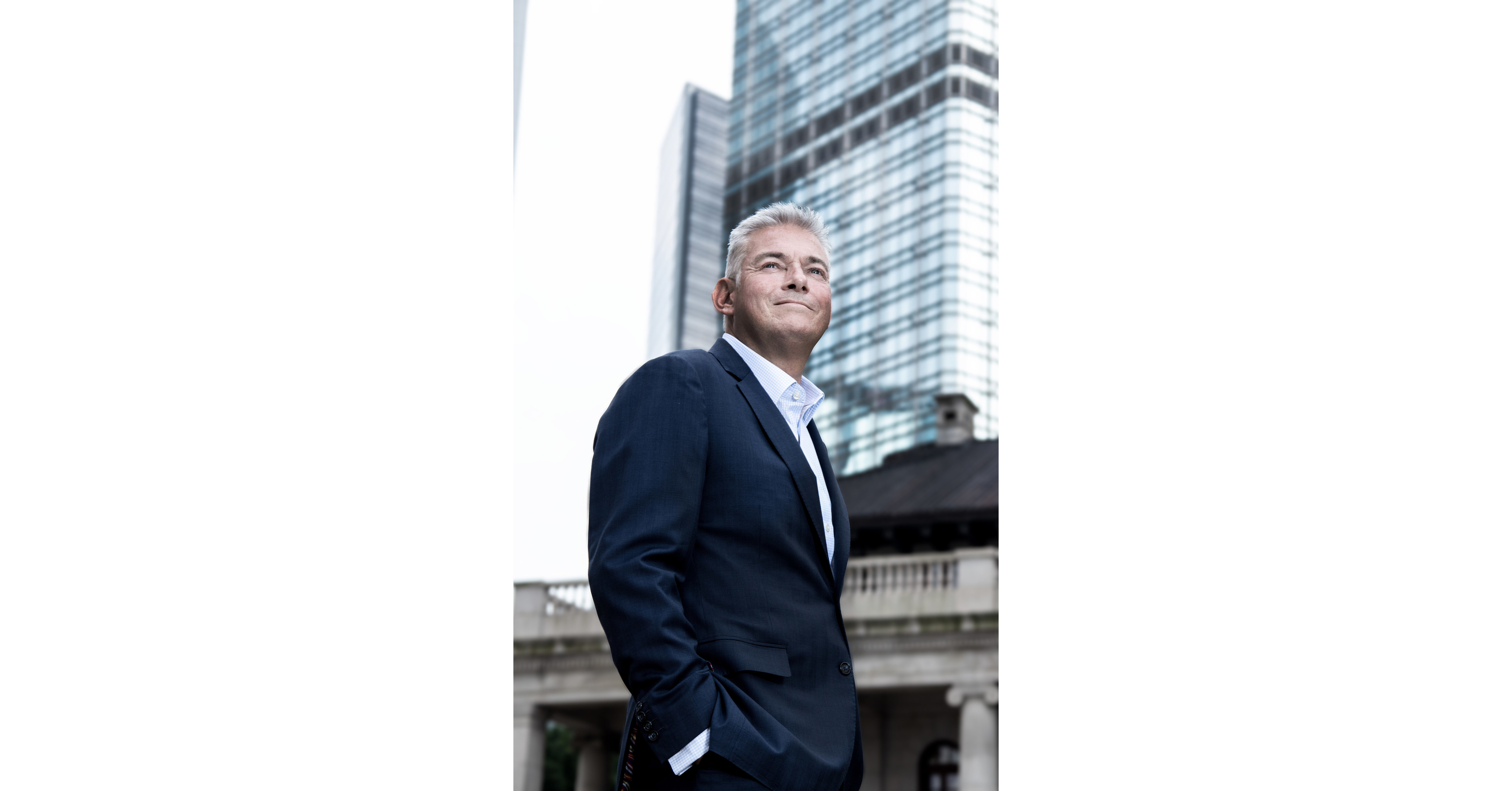 Kevin Bowers, Hong Kong Solicitor Advocate, Cleared of All Charges in ...