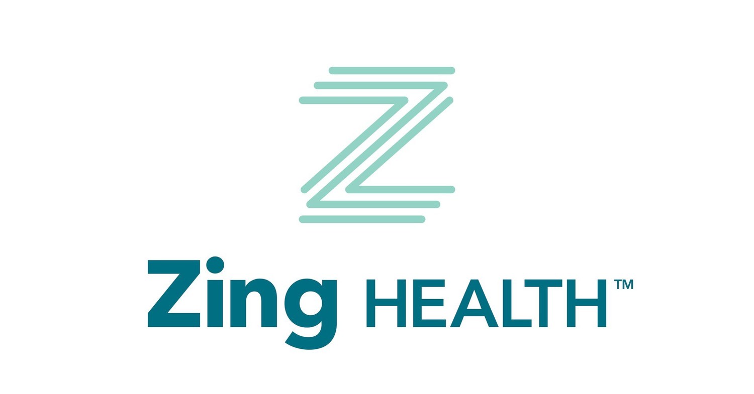 Zing Health Opens Oct. 15 Enrollment with Medicare Advantage Plan for ...