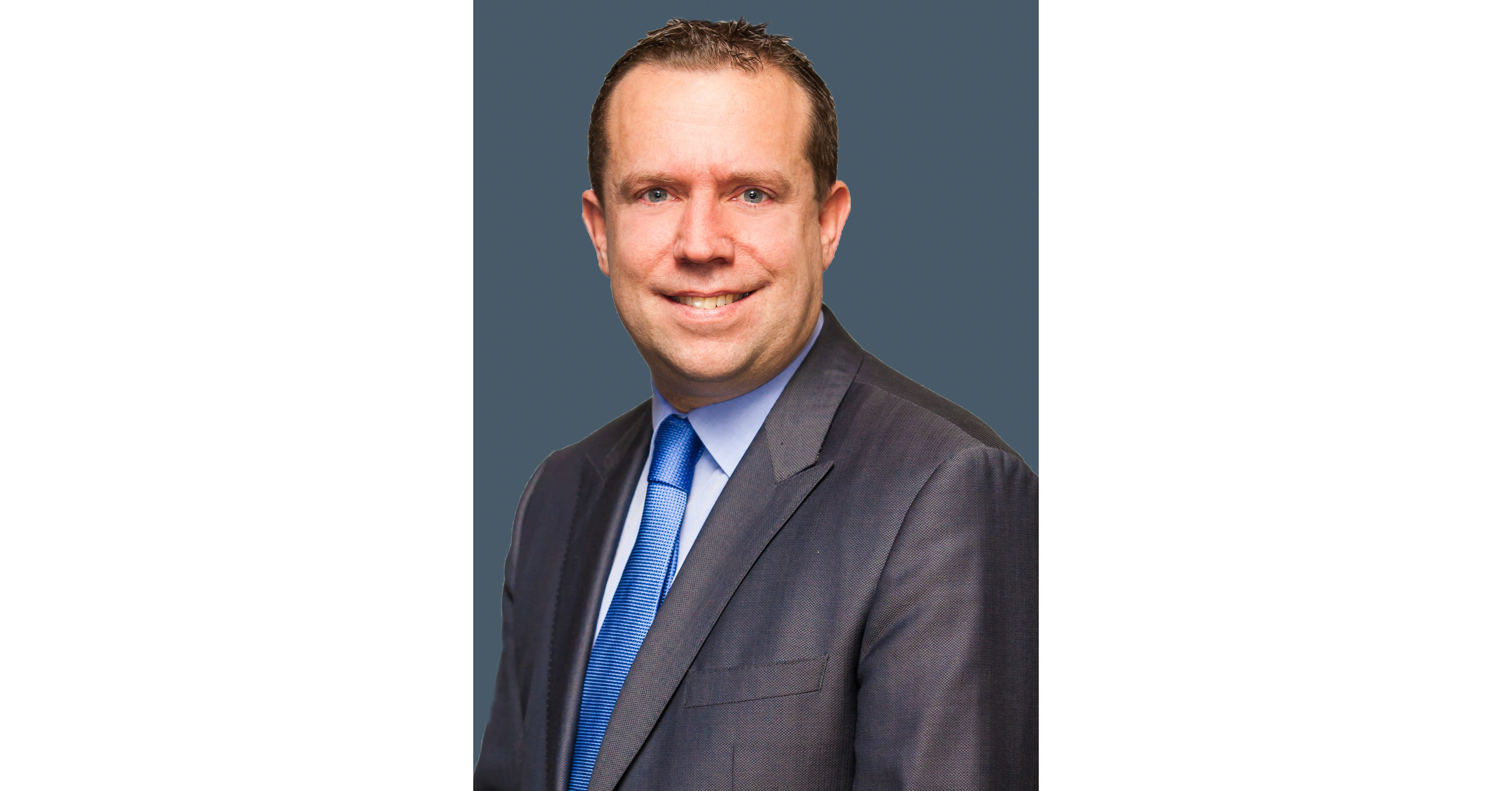 World's Central Banks Are Turning Away from U.S. Dollar, Says MUFG Head ...
