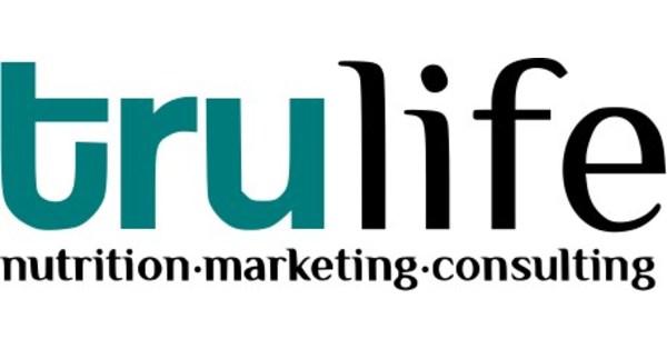 TruLife Distribution™ is a Hit at September's Efficient Collaborative ...