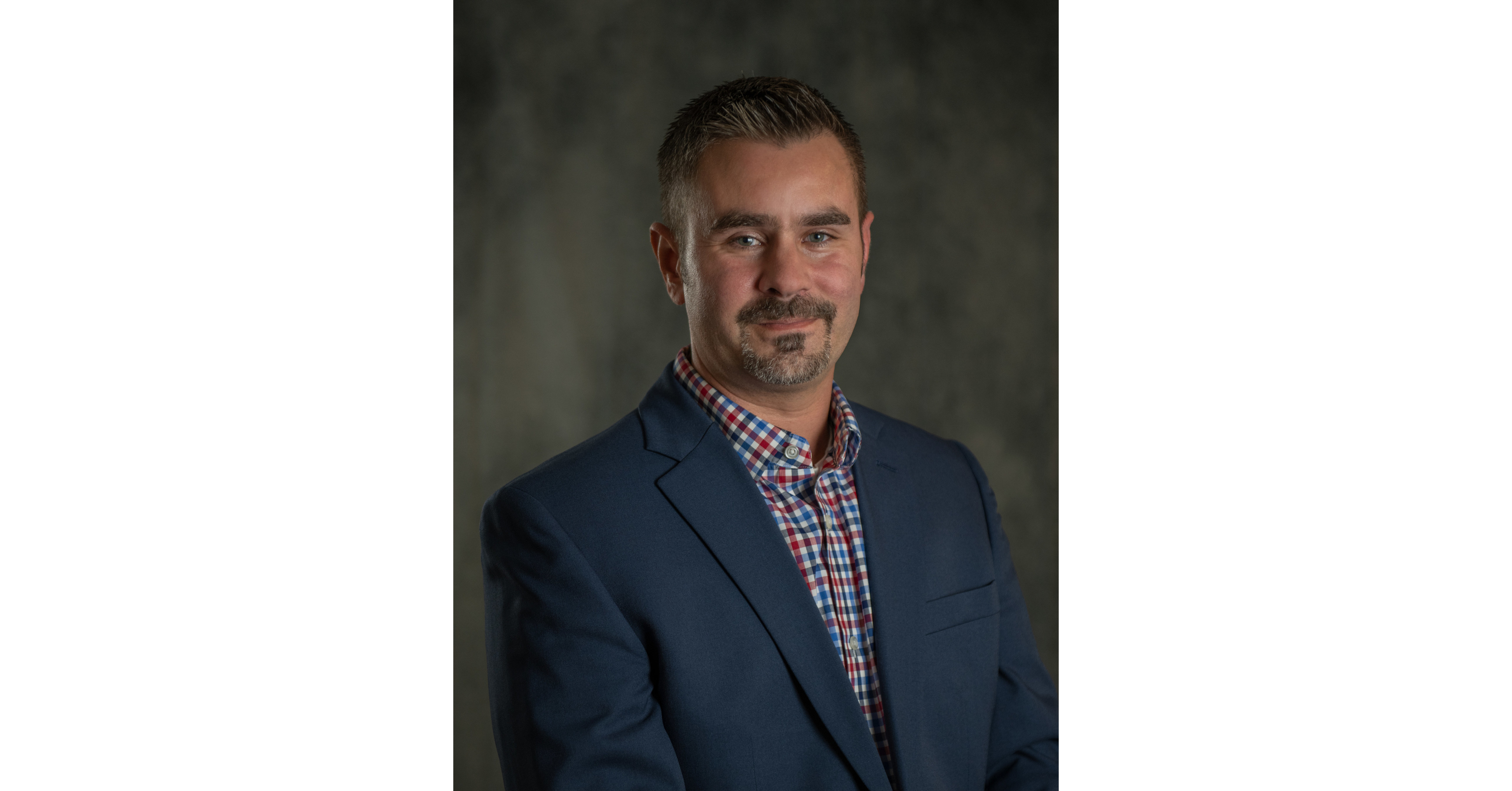 Industry Veteran Travis Williams Joins The TCL North America Team