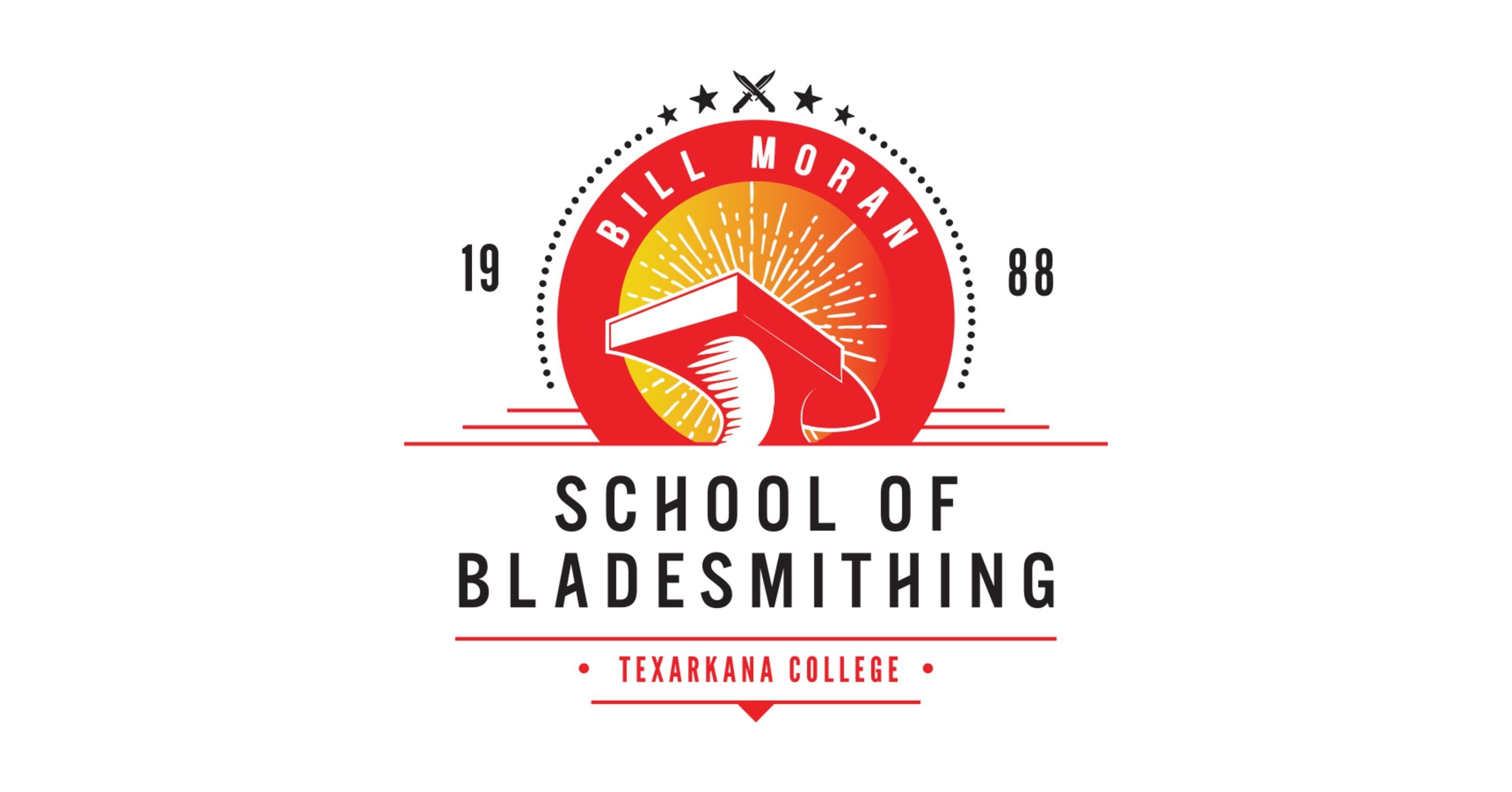 World-Famous Bladesmithing School Launches First Comprehensive Online ...