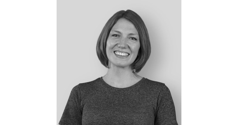 Hall & Partners Makes Two Big New Hires in Healthcare