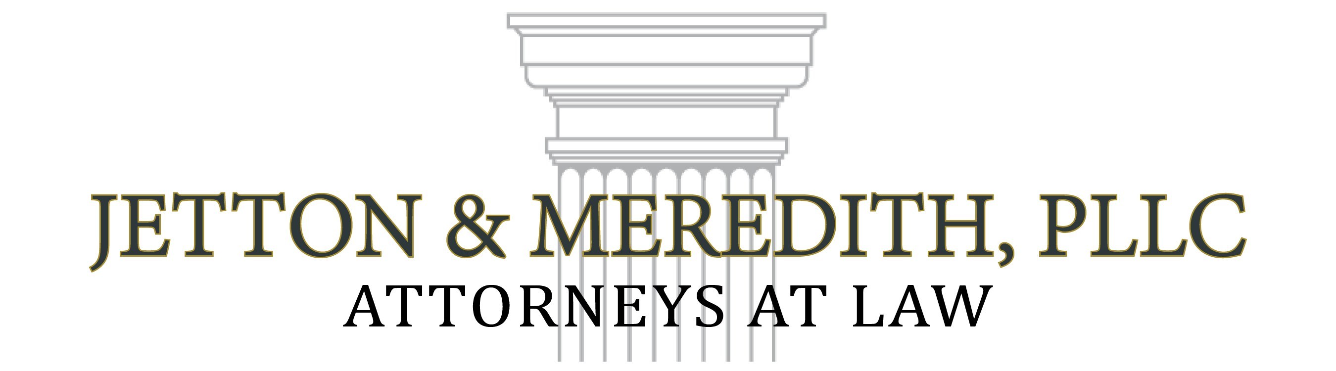 Motorcycle Crash Results in $4 MILLION DOLLAR Settlement