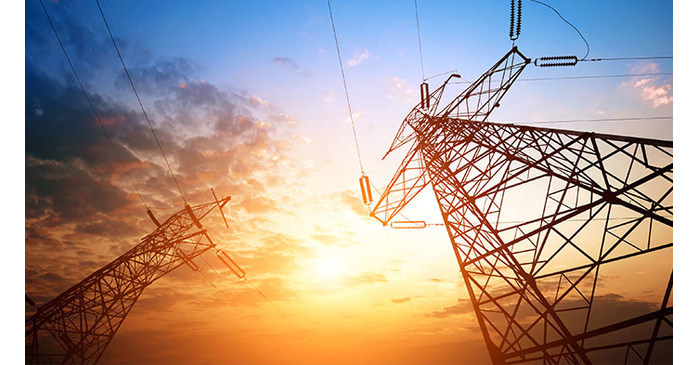 CRU: EU ETS Compensation Rules are Changing