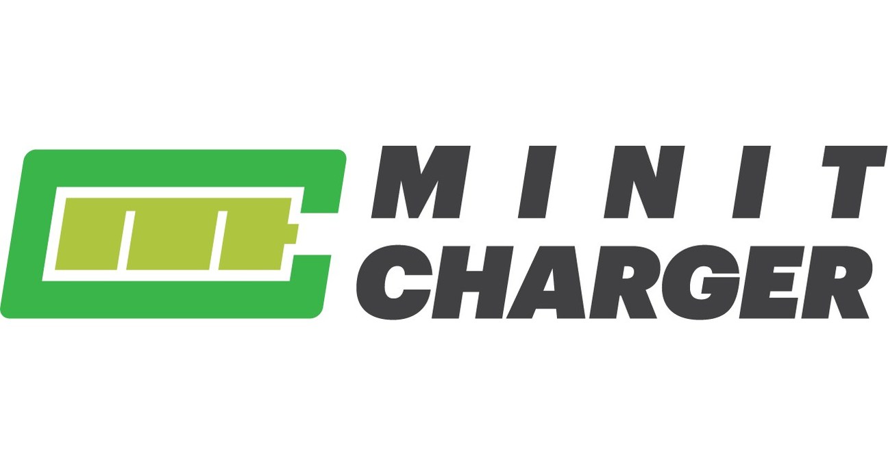 Minit Charger Releases the Only Dual Port Silicon Carbide Fast Charger