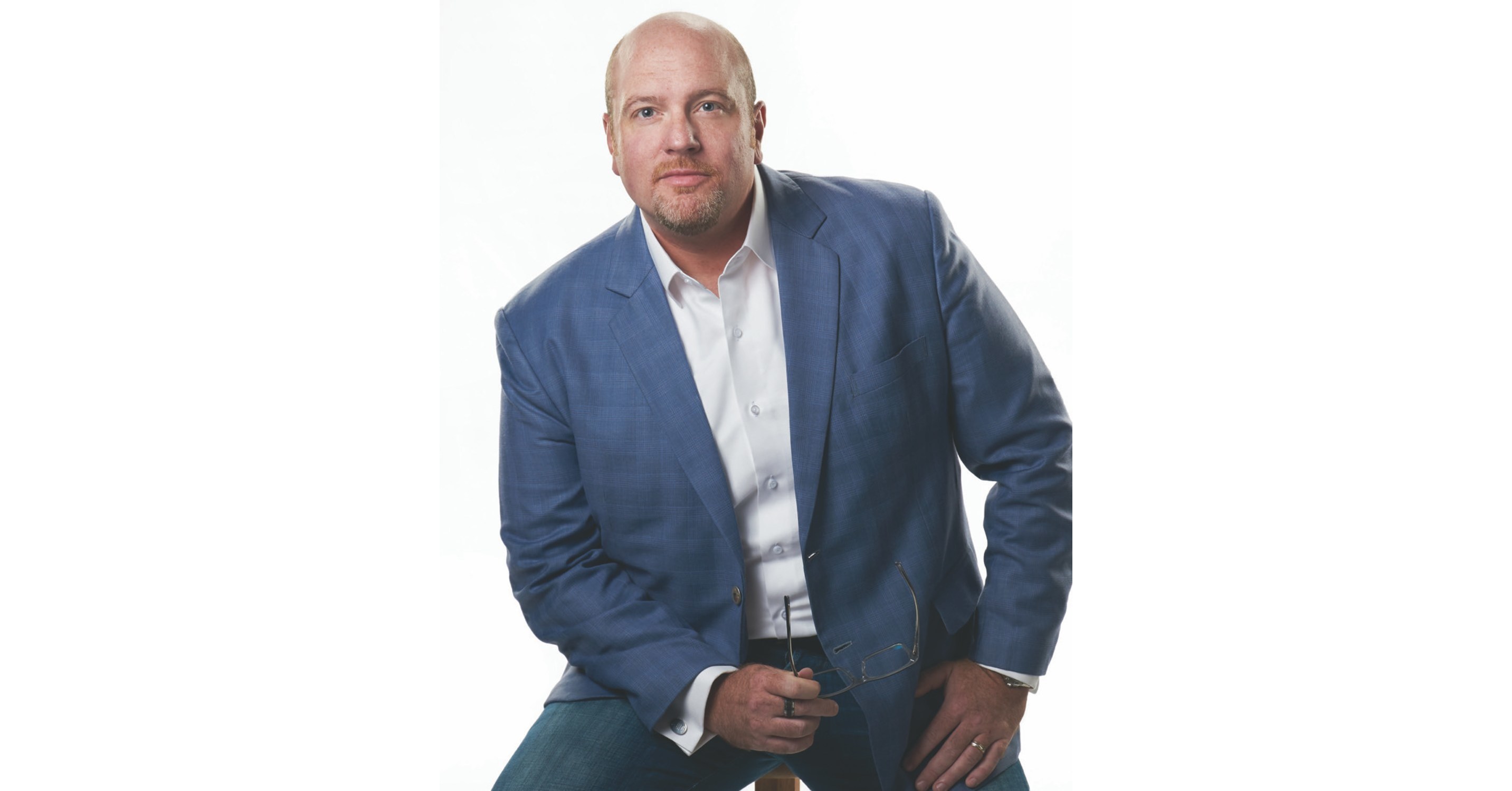 NAVC CEO Tom Bohn To Leave End Of Year; Deputy CEO/CFO Eugene O'Neill ...