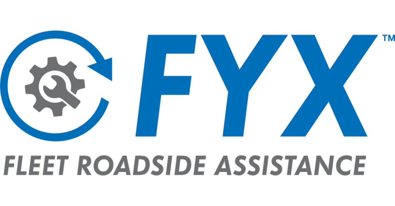 TRAC Interstar Announces Company Rebrand to FYX™