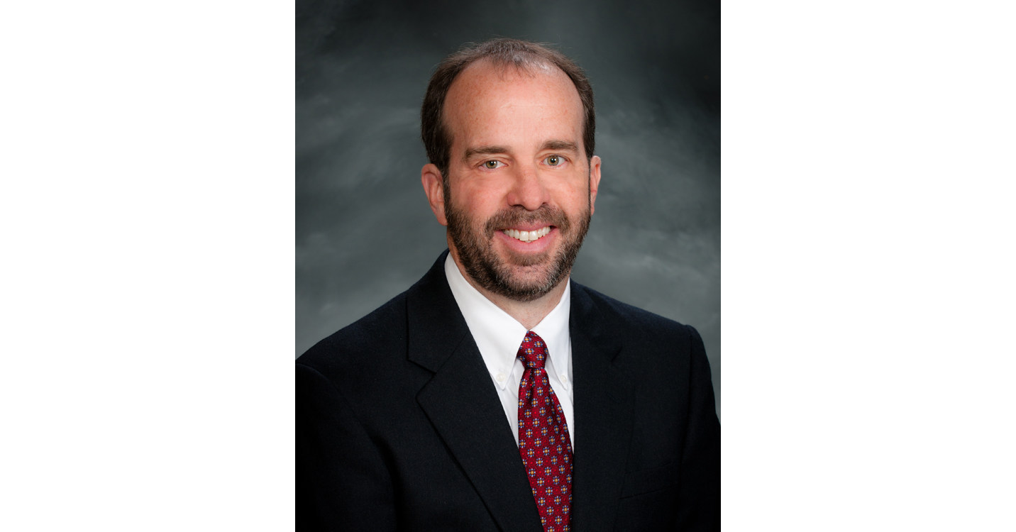 Responding to the Stress of Practicing Law, 35-Year Attorney Creates ...