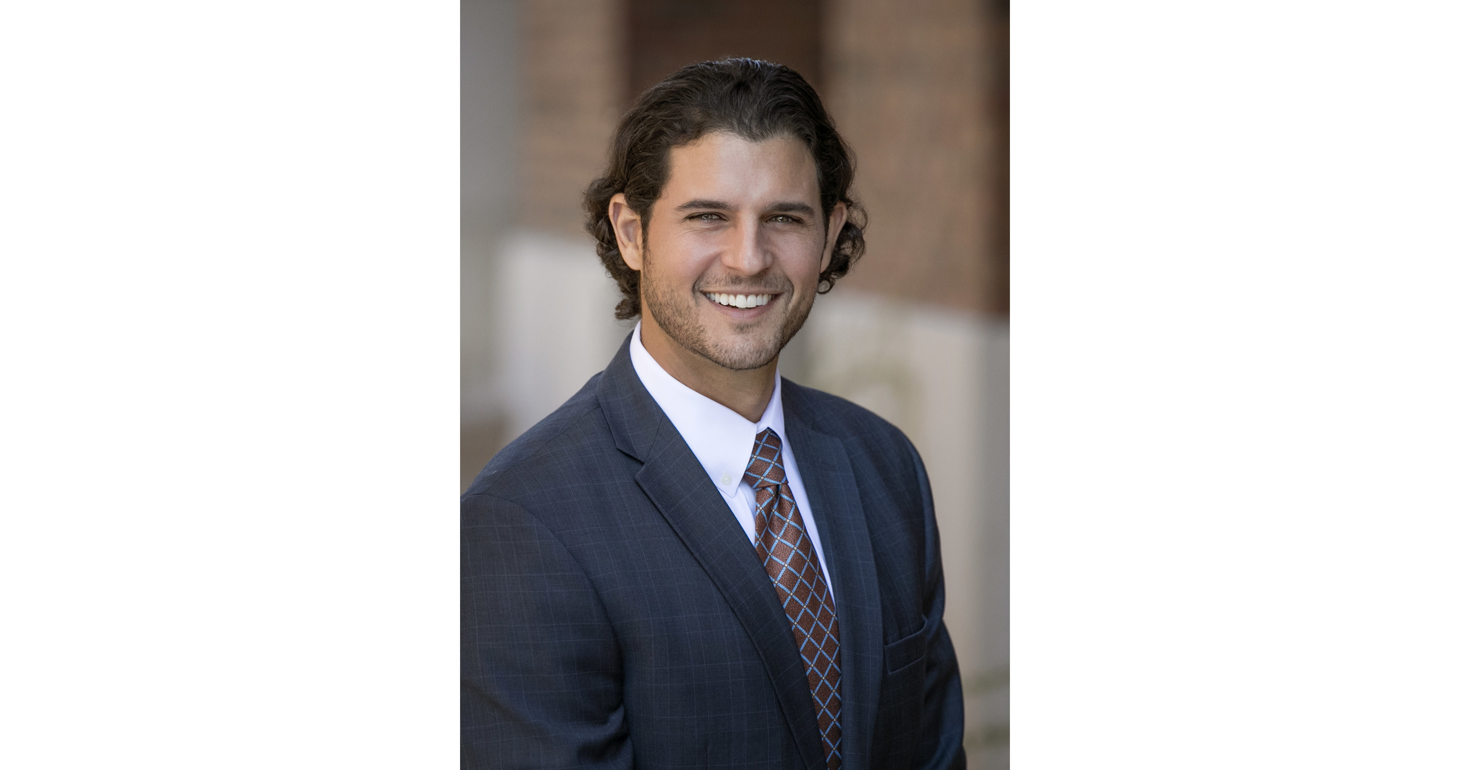 Rose Law Group Becomes First in Arizona to Establish Stand Alone Hemp ...