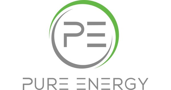 Clean Energy Supplier Helps Fight Childhood Cancer