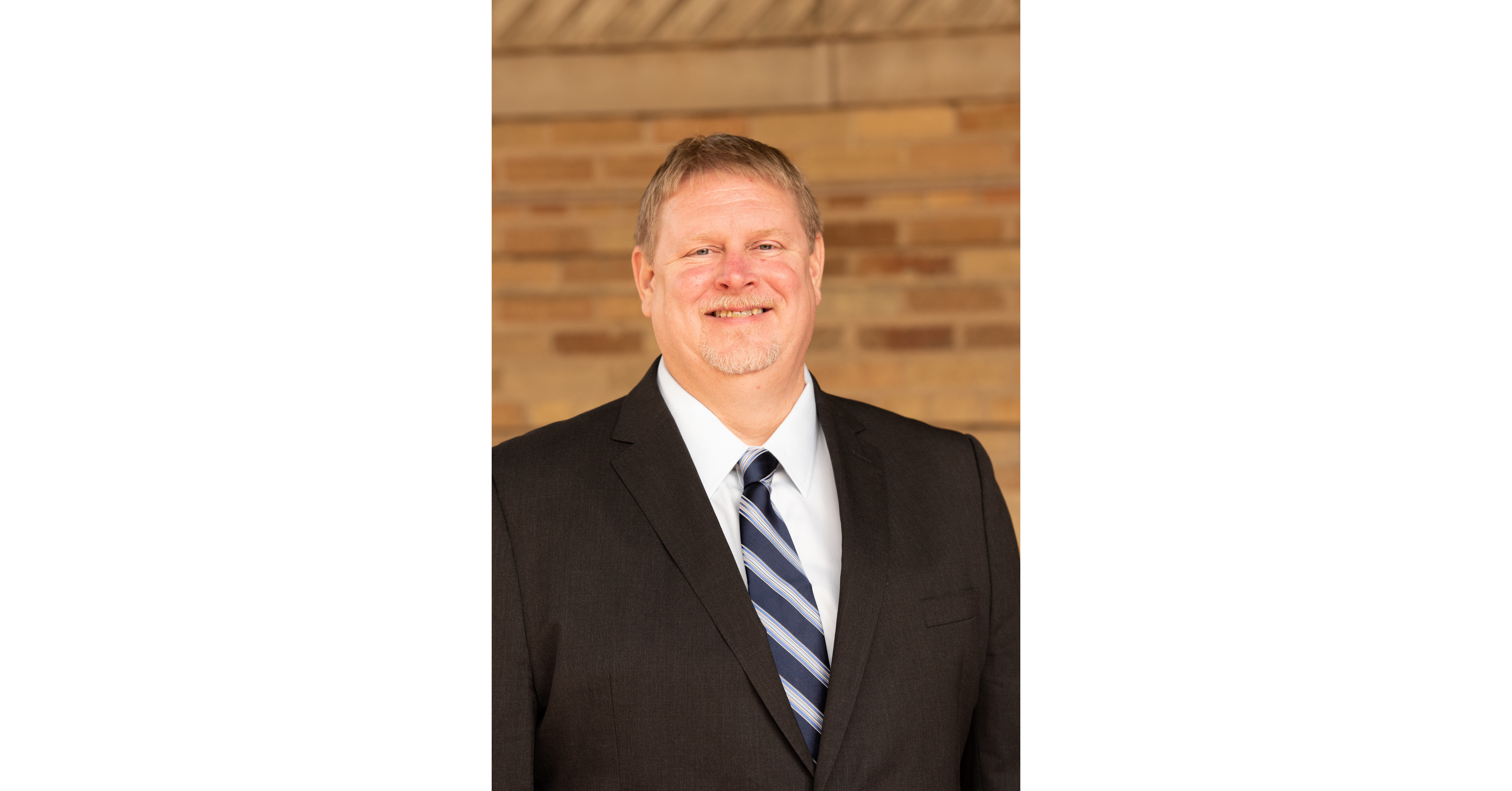 The National Defense University Foundation Names James Schmeling, J.D ...