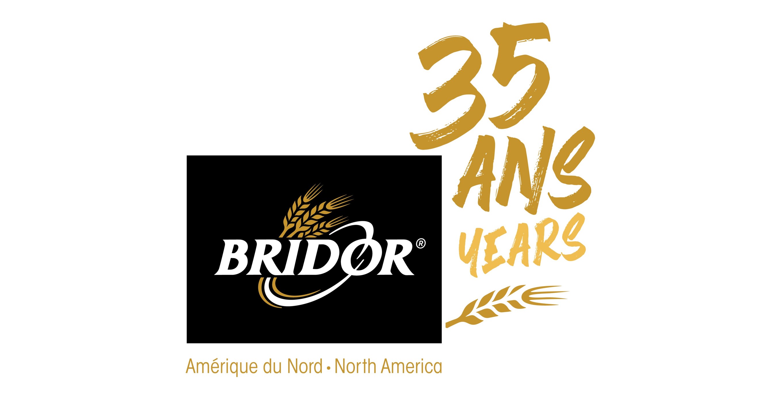 Bridor celebrates its 35th anniversary by investing $200 million in its ...