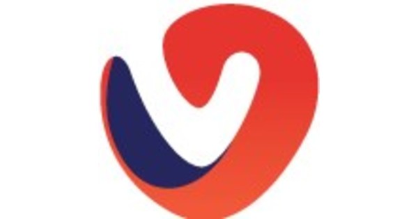 Vocalize Graduates Newchip Pre-Seed Accelerator