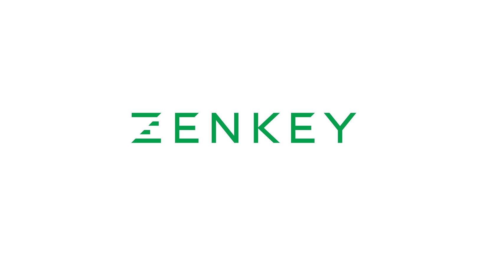 Mobile Authentication Taskforce to Unveil ZenKey at MWC Los Angeles ...
