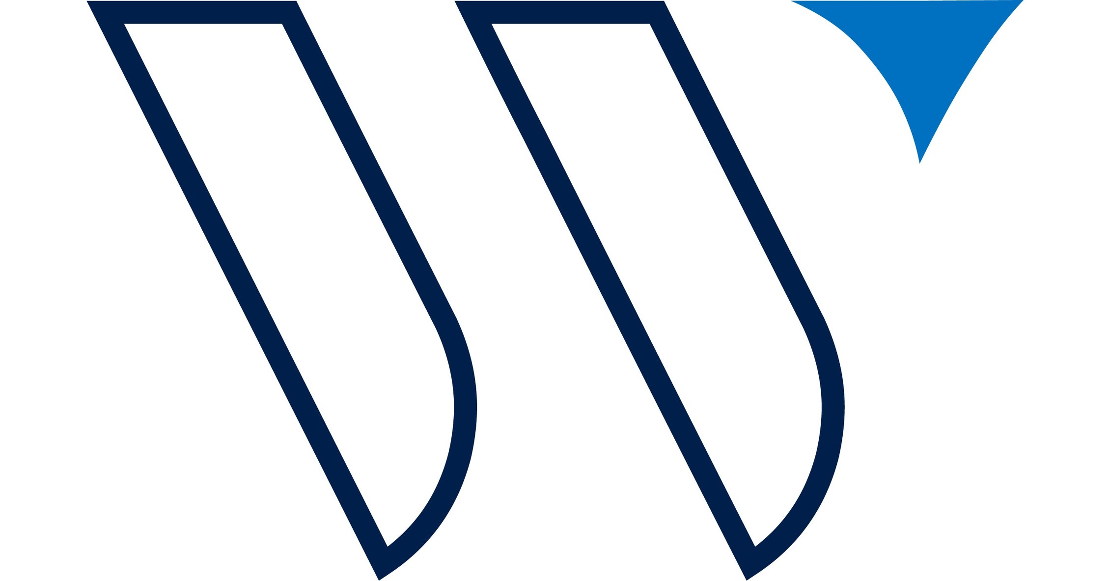 Webber Research & Advisory LLC Launches Global Export Infrastructure ...