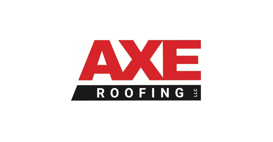 Axe Roofing Awards Free Roof To Local Senior In Need