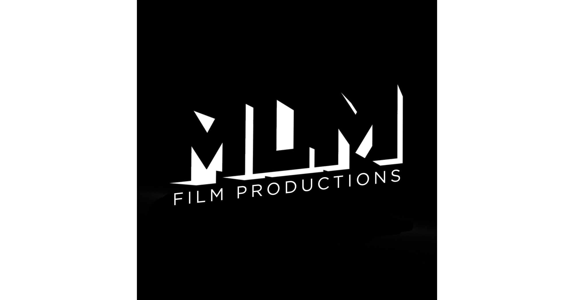 MLM Film Productions, Inc. Announces Film Selected for Screening at the ...