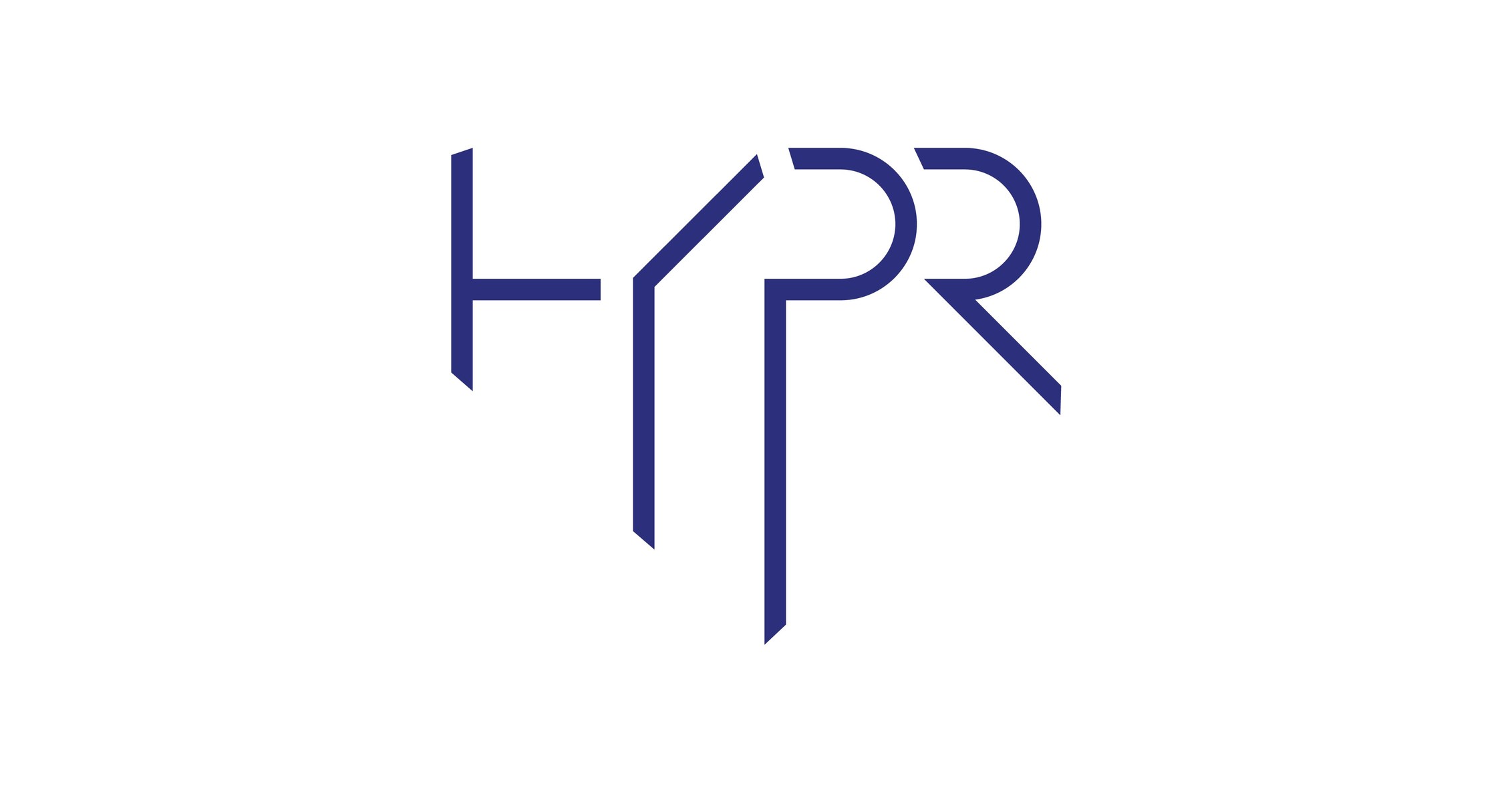 HYPR Secures $18.3 Million Series B to Eliminate Passwords Across the ...