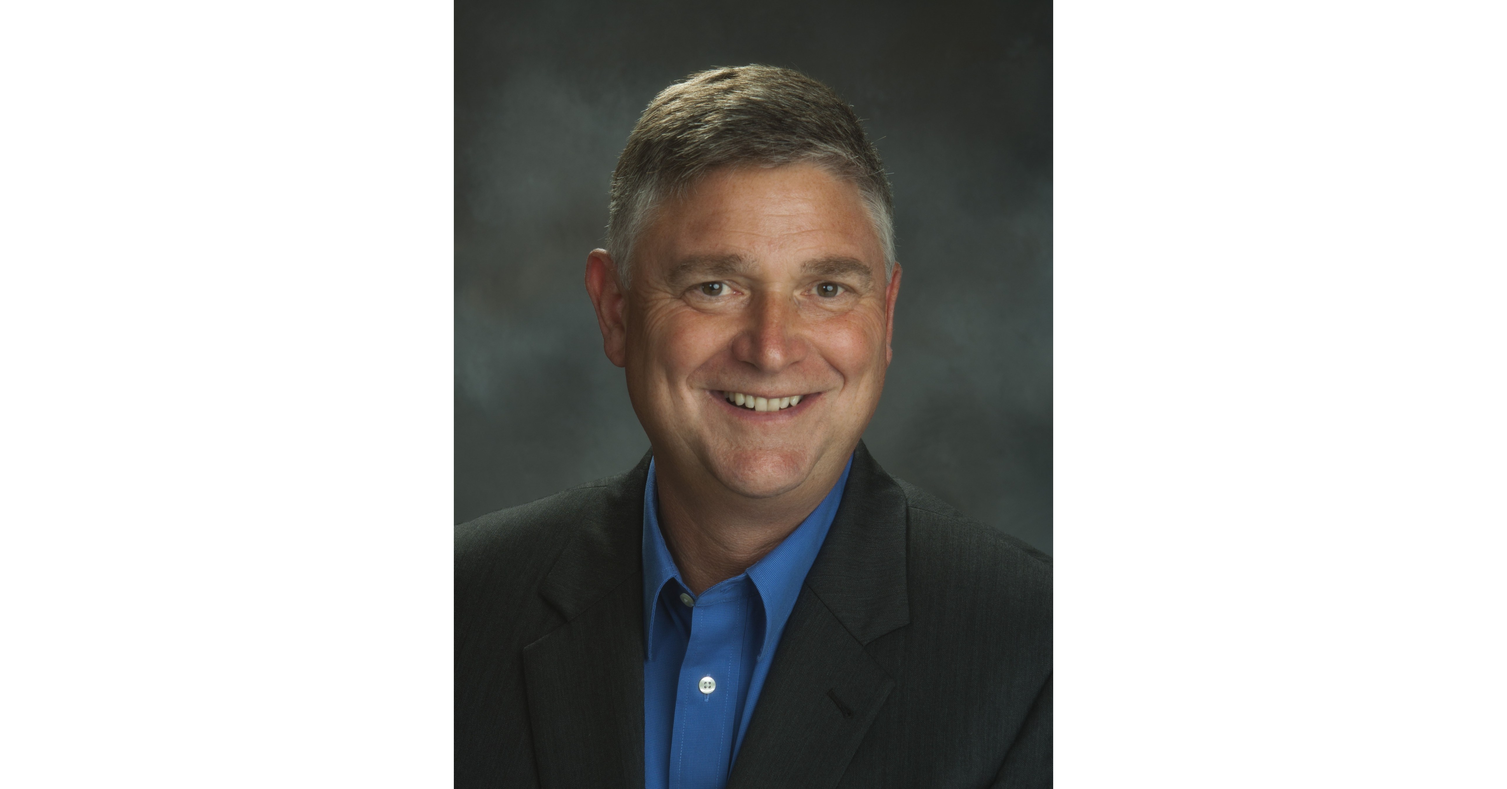 The Logistics Industry Remembers Mike Welch's Life and Contributions