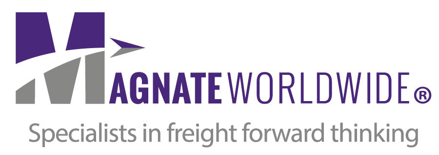Magnate Worldwide Acquires Atlantic-Pacific Express, Strengthening its ...