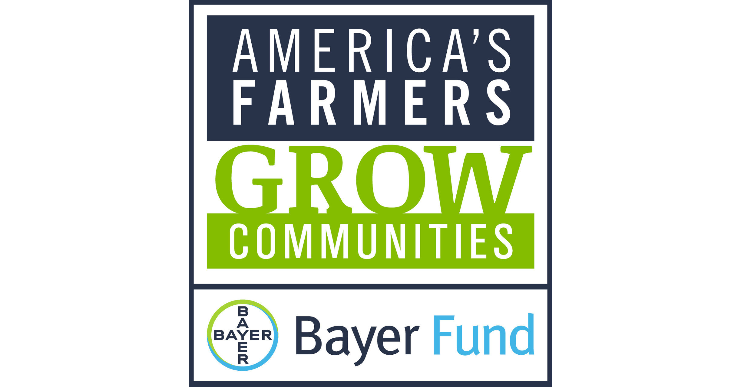 Program Taps Farmers to Direct $2,500 Donations to Local Nonprofits ...